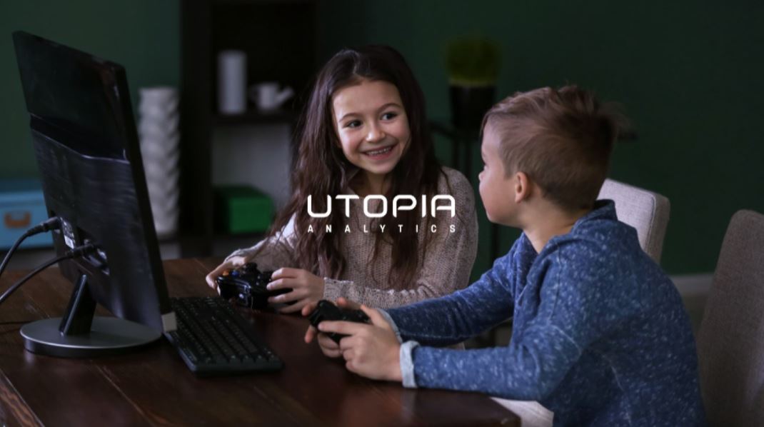 Utopia Analytics | The future of AI content moderation